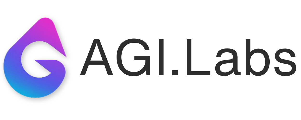 Master Generative AI - AGI Labs Course